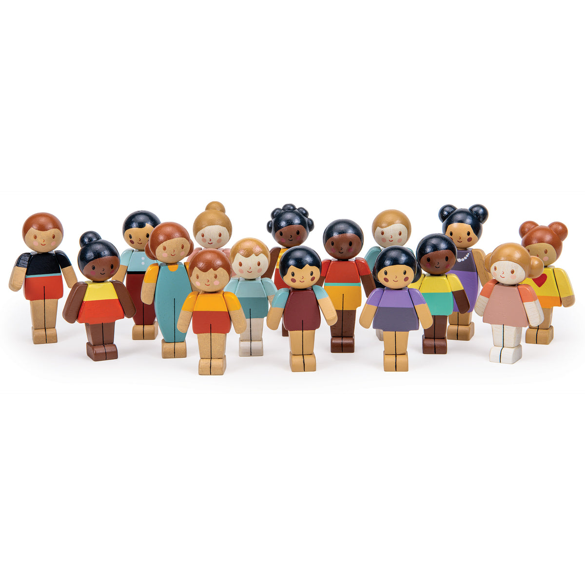 Almond Boy – Tender Leaf Toys Canada